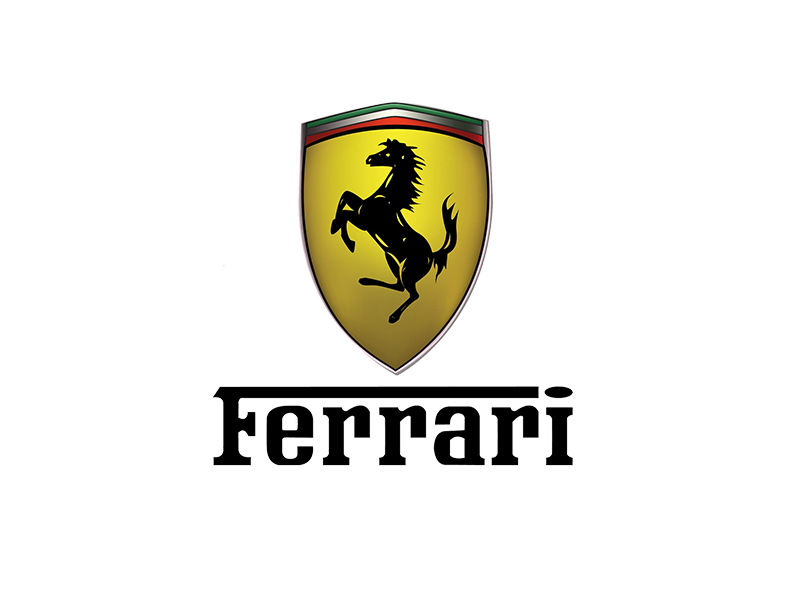 FERRARI TESTAROSSA 1989 - Autoclass